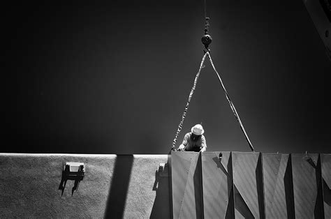 Working Bob Eckert Photography