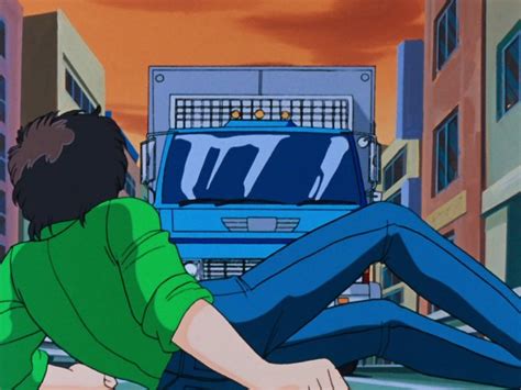 IMCDb org Hino Super Dolphin in Shitîhantâ 1987 1991
