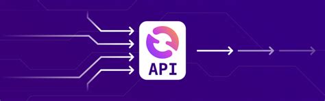 Vezgo-Polygon API Integration: Build Accessible Blockchain Apps
