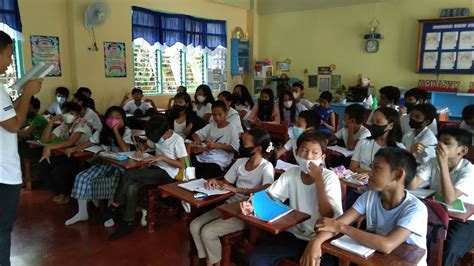 Interactive Classes Youtube