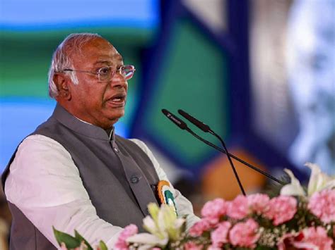 Important To Fight Against Bjp Unitedly Never Said Who Will Be Pm Face