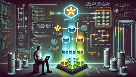 Dependency Injection In Wpf A Complete Implementation Guide By Shanto462 Medium