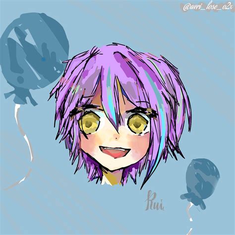 Avri Rui Art 📌 Avpha Male Btw On Twitter Rui