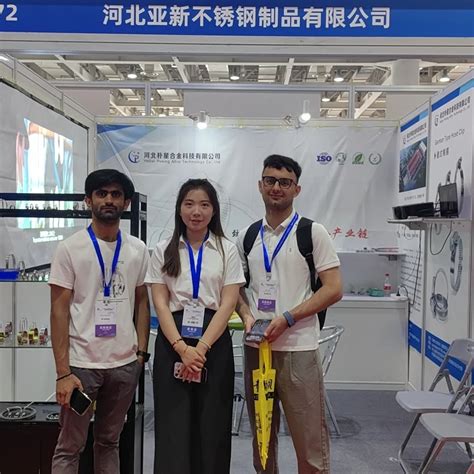 Exploring Manufacturing Processes And Innovations In Loop Hose Clamp