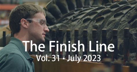 John Bartos On Linkedin News Letter Rotating Machinery Services Rms
