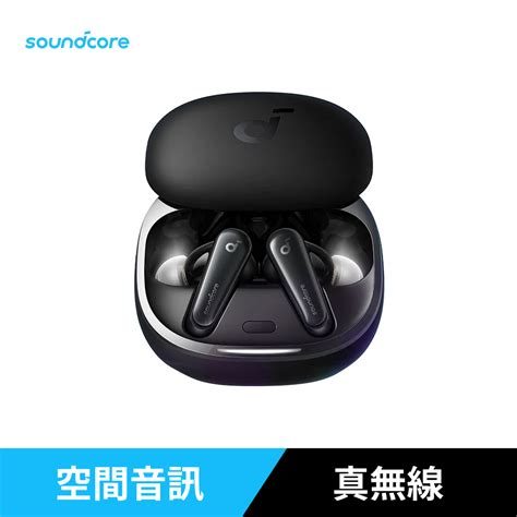 Soundcore Pchome 24h購物
