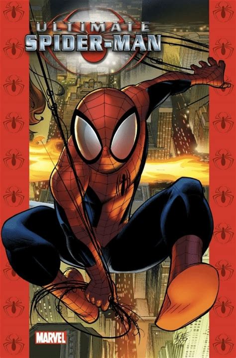 Spiderman Ultimate - Niska cena na Allegro.pl
