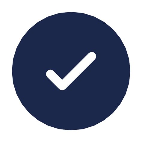 Check Circle Vector SVG Icon SVG Repo Check Circle Vector SVG Icon SVG Repo