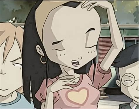 Elisabeth Sissi Delmas Code Lyoko Fan Club Fan Art 43151060 Fanpop