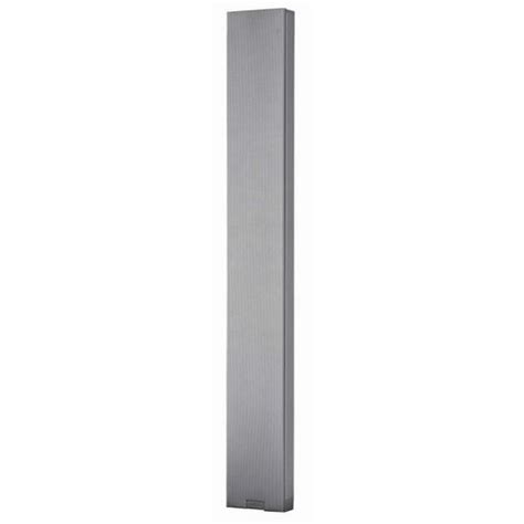 Bosch Line Array Loudspeakers Xla Wagner Online Electronic Stores