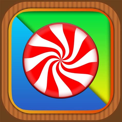 Candytopia Play Connect The Tiles Puzzle Game For Free By Teoh Wye Shan