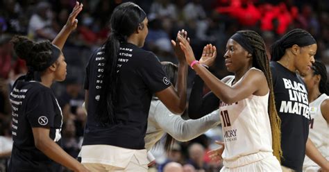 Rhyne Howard Wins Third Straight Wnba Rookie Of The Month Honor On3