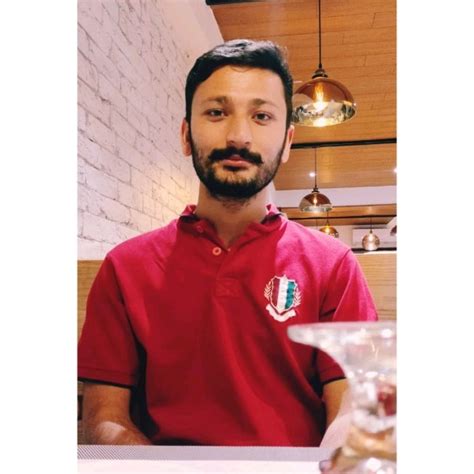 Farhan Nasir Phone Banking Officer Meezan Bank Limited Linkedin