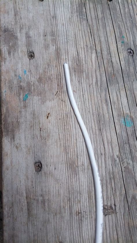 Как обжать 4 х жильный интернет кабель витая пара Komp Ok Дзен