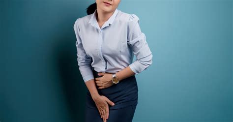 Чем лечить запах из влагалища и как