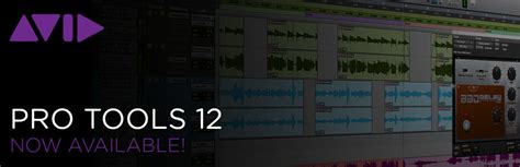 Simple Board To Control Cctalk Devices With Arduino Thegreenzooma