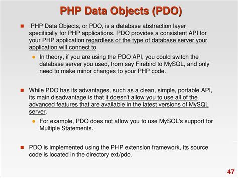 Computer Science Department Ppt Download