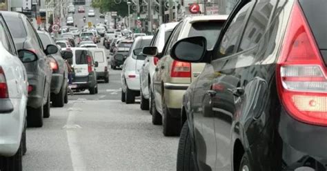 IPVA Governo de Santa Catarina divulga calendário e mantém alíquotas