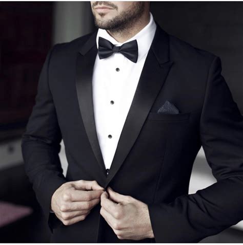 The Grooms Tuxedo Faq Foresto Tuxedo Website
