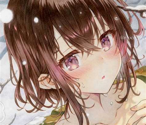 【未使用に近い】手描きイラスト【オリジナル】【鉛筆画2点】七瀬葵の落札情報詳細 Yahooオークション落札価格検索 オークフリー