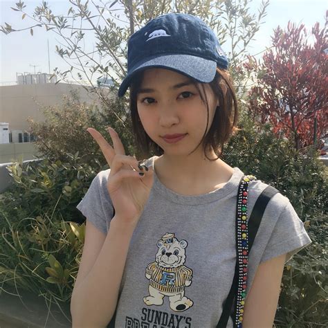 西野七瀬 美女萝莉可爱 lkjh666