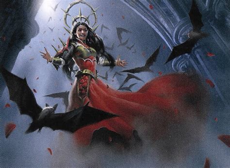 Mtg Historic Mardu Midrange Top Decks • Mtg Decks