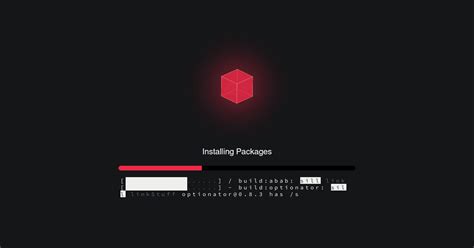 Lingering Rgb Orpsv Codesandbox