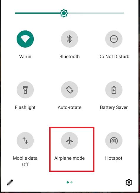 How To Recall Text Message On Android Quick Tips Androidsrc