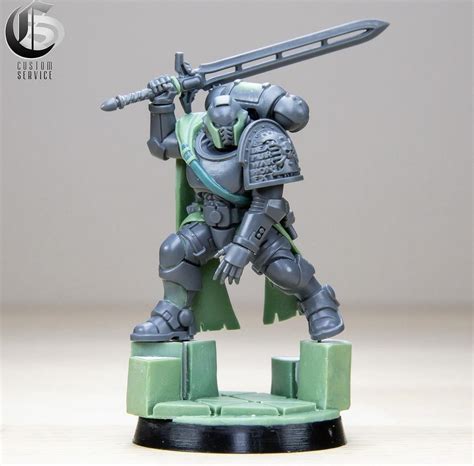 Fellow Hobbyist Can We Brainstorm What Parts And Their Kits Were Used