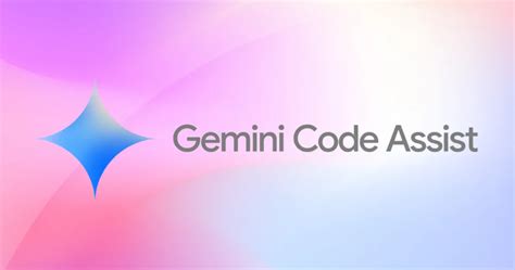 How To Use Gemini Code Assist For Free A Step By Step Guide