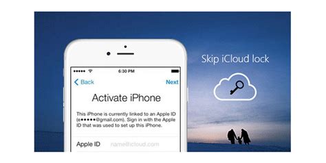 How To Bypass Remove ICloud Activation Lock With Without Apple ID