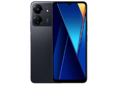 21 Hp Murah RAM Besar Terbaik 2025 1 2 Juta Punya RAM 8GB Pricebook