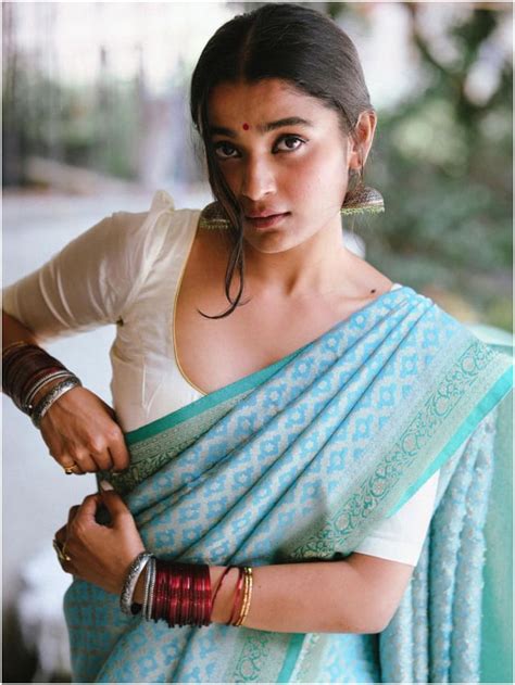 ‘sse Side B ಚಿತ್ರದಲ್ಲಿ ಚೈತ್ರಾ ಆಚಾರ್ ನಟನೆ ನೋಡಲು ಕಾದಿರುವ ಫ್ಯಾನ್ಸ್ Kannada News Sse Side B