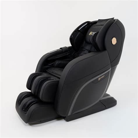 Gsport Gravity Massage Chair Gold Series Costco Uk