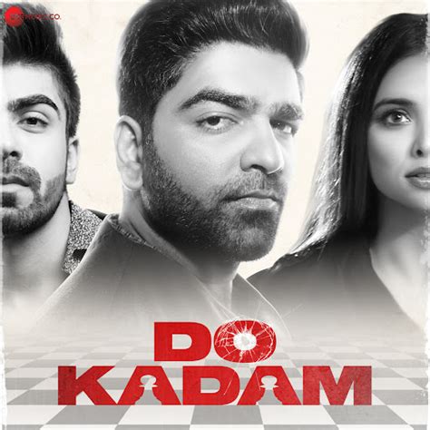 Do Kadam Youtube Music