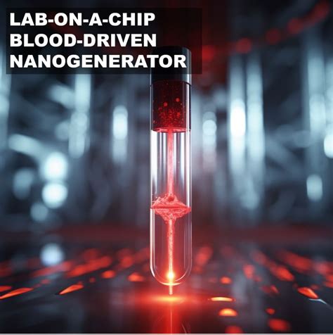 Behrouz Aghajanloo On Linkedin Amazing Research