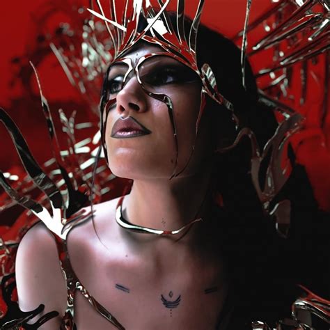 Lucy Dye Shadow Work Lyrics And Tracklist Genius