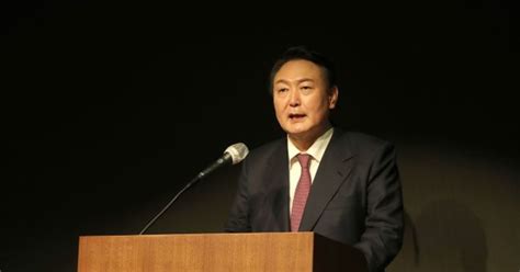 윤석열 승부사 기질 꿈틀홀로서기 승부수 던졌다