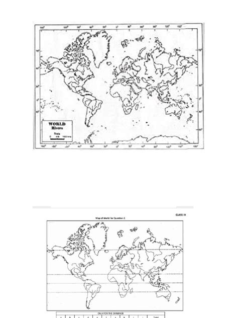 Map Pointing Maps Pdf