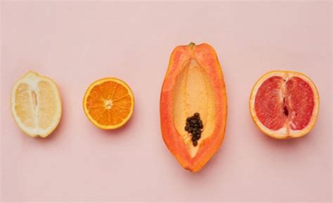 5 Frequently Asked Sex Questions Answered Namaslay Crew