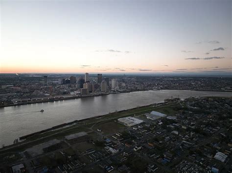 Amazing Fix To Moire Patterns General Topaz Community