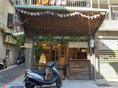 台北市大同區哈密街店面哈密一樓商住辦出租 房屋出租 樂屋網