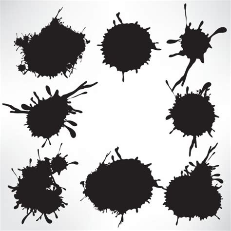 Geometric Abstract Background Royalty Free Vector Vectorstock