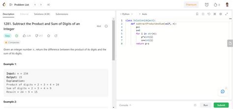 Arihant Aggarwal On Linkedin Connections 100daysofcode Day49