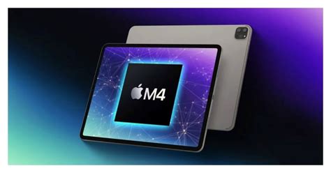 아이패드 프로 7세대 M4 출시일 스펙 가격 특징 정리 네이버 블로그