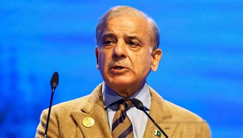 امن و امان کی صورتحال پر سمجھوتہ نہیں کیا جائے گا، وزیراعظم