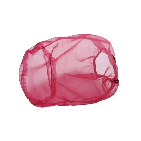 Vier Kleuren Van Zijde Als Stof Doek Beschermhoes Grandado