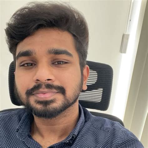 Mohammed Sameer Sameer On Threads