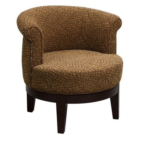 Accent Chairs Chair Accent Chairs Small Leather Chairs