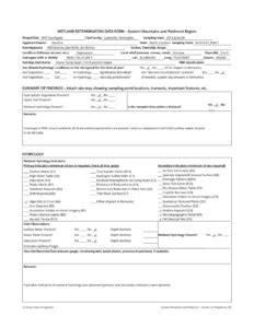 Public RR02 Appendix 2 Lk MVP Southgate Project FERC Filing 11 4 18